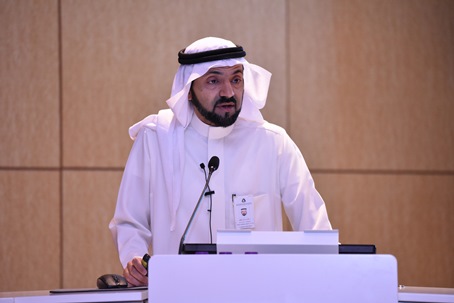 Coordination Meeting Among SASO, Traffic and Roads Security to Raise ...